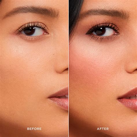 Ambient Lighting Edit Unlocked Elephant Apotheca Beauty