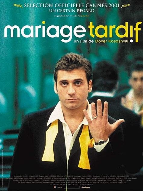 Pôster do filme Casamento Arranjado Foto de AdoroCinema