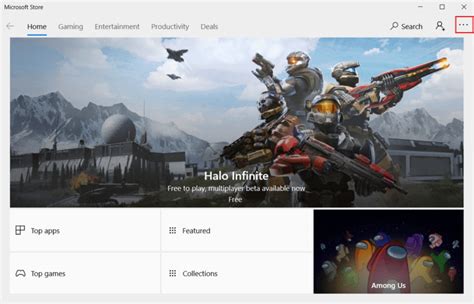 Fix Unhandled Exception Has Occurred In Your Application On Windows 10
