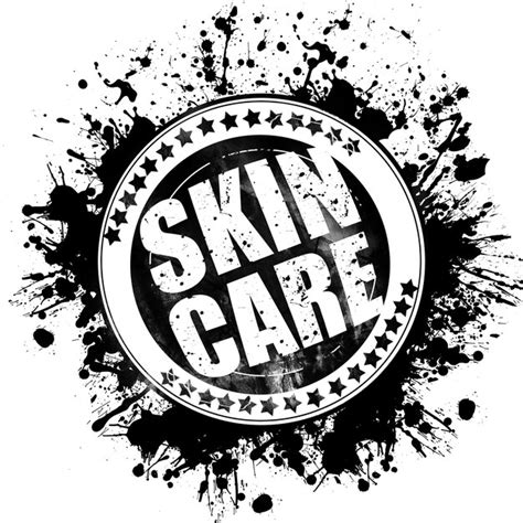 Premium Photo Skin Care