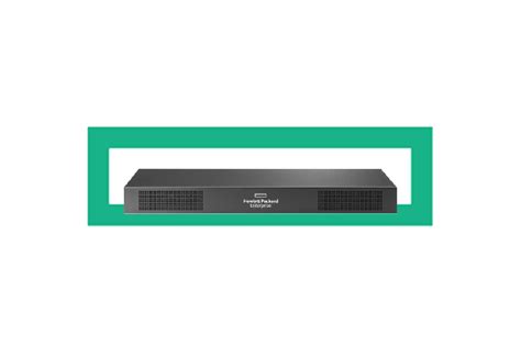 Hpe Enterprise Ip Kvm Archives دایاسرور