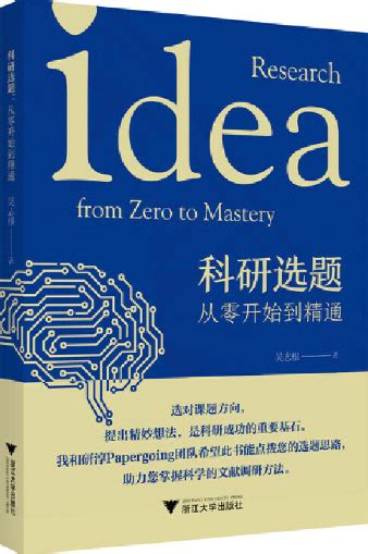 Codeforces Round 881 930 Csdn博客