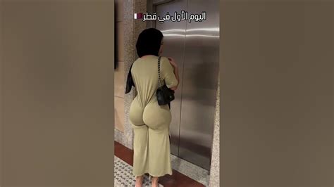 بیا تو کانالم چیز هایی میبینی ک با خودت خلوت کنیsexسکسشیک Youtube