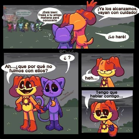 Pin De °√𝐗𝐦𝐥𝐬𝐬𝐬𝐭𝐚𝐫𝐞𝐝𝐢 En 𝕔𝕠𝕞𝕚𝕔𝕤 ᴇsᴍᴀɪʟᴇʀ ᴄʀɪᴛᴇʀs ‿ Cómics Dibujos Bonitos Siesta De Gato