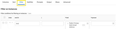 Run The Node Solution For Retrieving Tokens For An Api Based Import