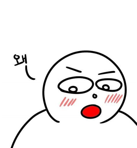 남자들이 원하는 여자 인스티즈instiz 이슈 카테고리