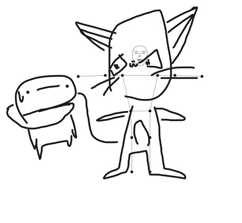 Cat3 Integem Creator