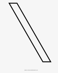 Slash Line PNG Images Free Transparent Slash Line Download KindPNG