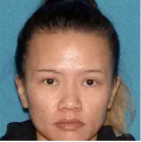 South Jersey Woman Charged In Fatal Crash Camden Daily Voice