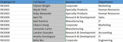 Dibimbingid Cara Mengurutkan Data Dengan Cepat Di Microsoft Excel