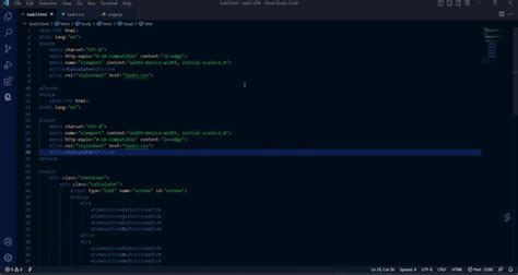 Bebina Nayak On Linkedin Connections Task4 Letsgrowmorecommunity Html Css Javascript