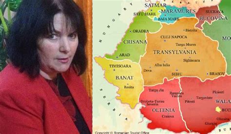 Atentie Maria Ghiorghiu Primeste Mesaje De La Draci Ortodoxinfo