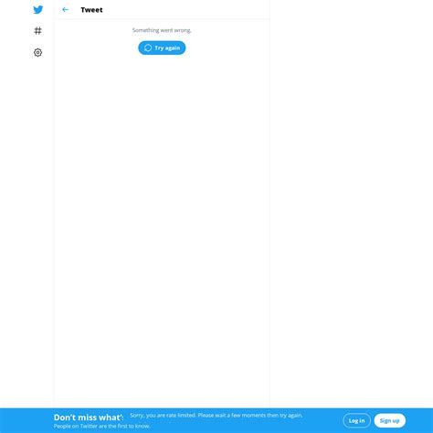 Bug Not Loading Correctly In Lambda Function · Issue 180