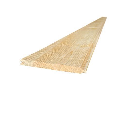 V Joint Tongue And Groove Timber Clarkes Of Walsham