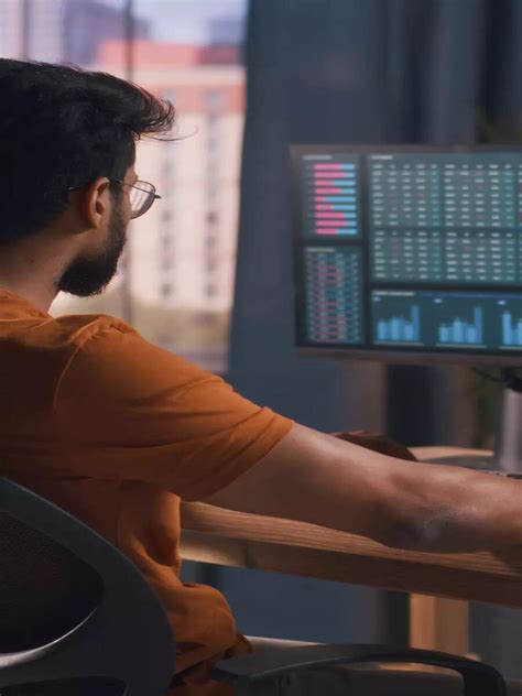 6 Must Have Qualities To Ace Your Next Technical Job Interview