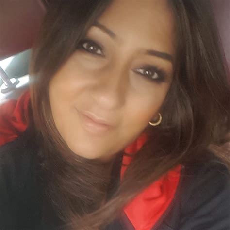 Roxanne Smith Therapist In Blackburn Bb2 Bacp