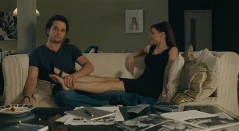 Brittany Murphy S Feet