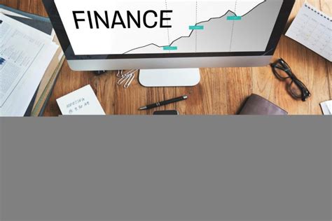 Crypto Arena Seating Chart With Seat Numbers A Comprehensive Guide