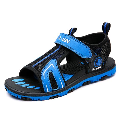 Pic4net Image 1 1 S6cbzn