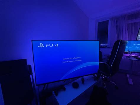My Coding Gaming Home Setup Rsetups