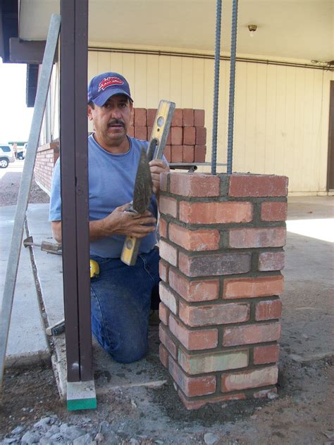 Image Result For Brick Gate Columns Brick Columns Bri