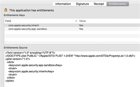Inapppurchasegetreceipturl Should Be Filesystem Path · Issue 15140