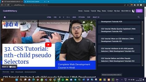 Apoorva Gupta On Linkedin Drgvishwanathan