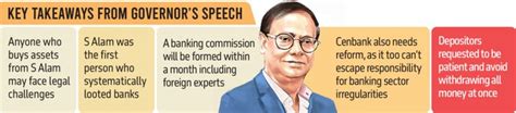 The Business Standard On Linkedin Moneylaundering Hasina Tbsnews