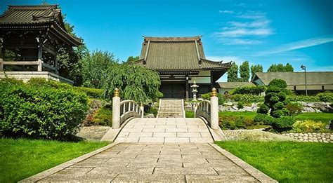 带浩字的男孩名字大全 浩字男孩名字最佳搭配 知乎