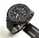 Men S Citizen Promaster Sky Radio Conrolled Pilot Watch CB5009 55E