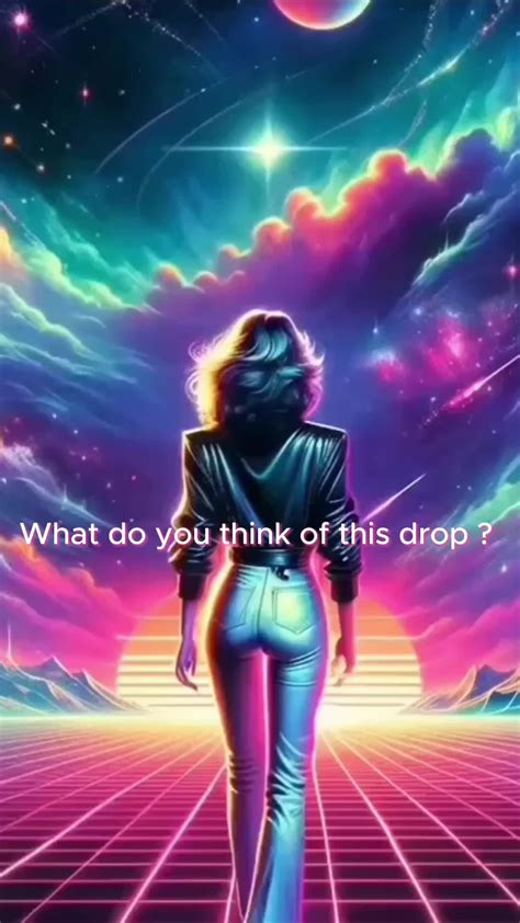 Noah Meisner Noahmeisner1 • Instagram Photos And Videos