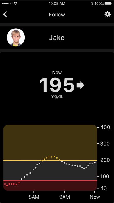 Dexcom Follow App Not Working Crashes Or Has Problems 2025 Solutions