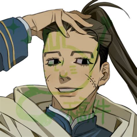 Piepie Li On Tumblr