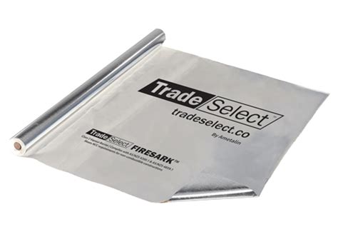 Roof Sarking Buy Online Ecolife Solutions