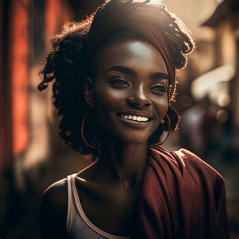 Chilled Fusion Youtube Music