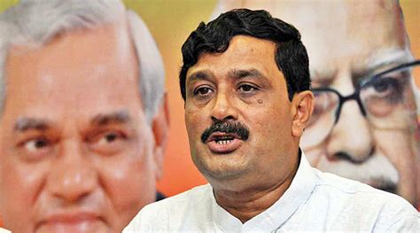 Bjp Leader Rahul Sinha Slams Bengal Intellectuals
