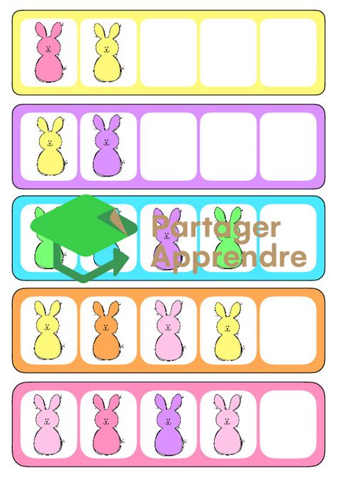 Part App Algorithmes