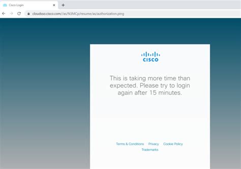 cisco learning network