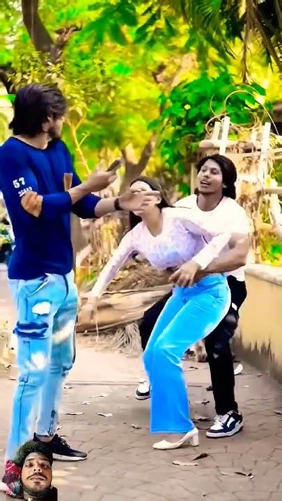Kya Bol Diya🤪 Comedy Teamck91 Funny Prank Love Explore Ck91