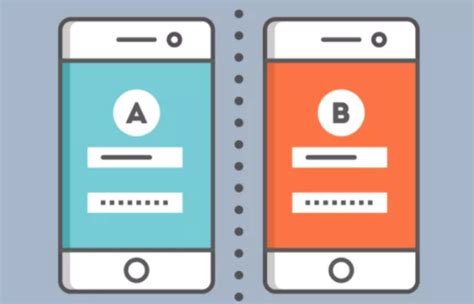 ab 测试应用：ab testing在社交领域的实践及挑战 data application lab