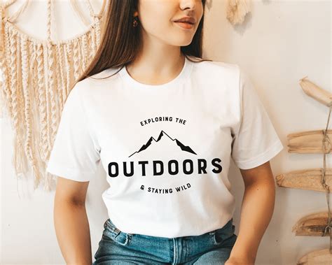 Camping Svg Bundle Camping T Shirt Svg Explore Svg Camping Svg Nature