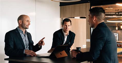 Webinar Understanding Microsoft Licensing 27 06 2024 Isolutions