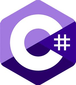 Best Programming Languages For Business Majors To Learn