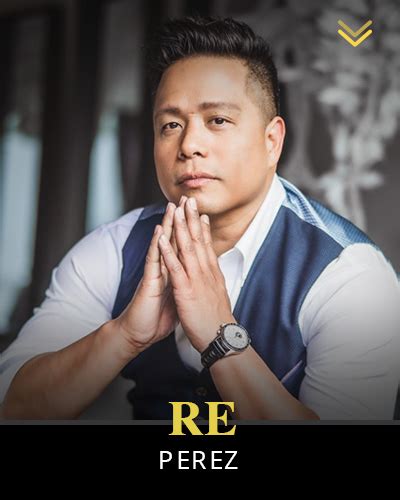 Influencer Uncommon Success Book