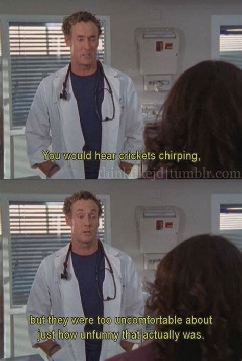 Scrubs Meme Dr Cox