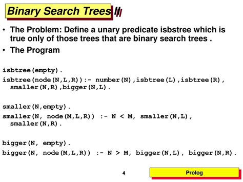 ppt cs 321 programming languages and compilers powerpoint