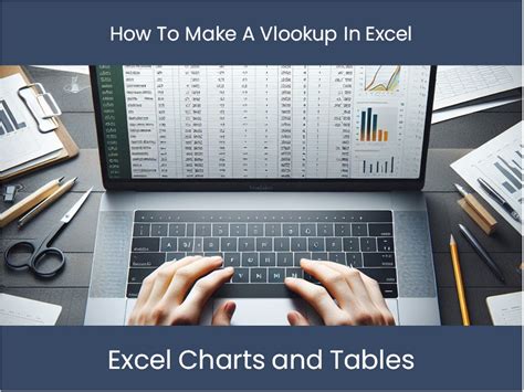 Excel Tutorial Come Fare Un Vlookup In Excel