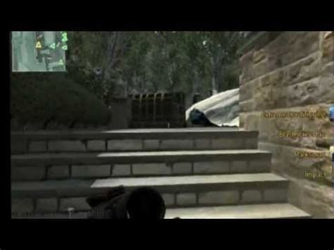 Steam Community Video Call Of Duty Mw Part