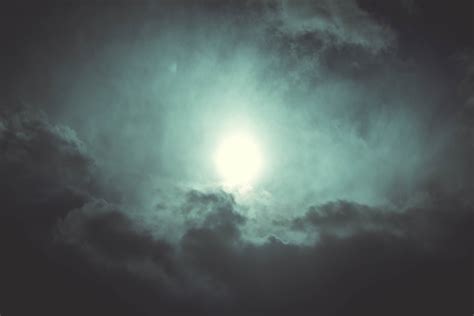 무료 이미지 자연 겨울 구름 하늘 안개 햇빛 흐린 공기 조직 바람 분위기 사진 날씨 폭풍 극적인