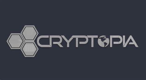 Github Web N Composite Crypto Hacks List Cryptocurrency Hacks List